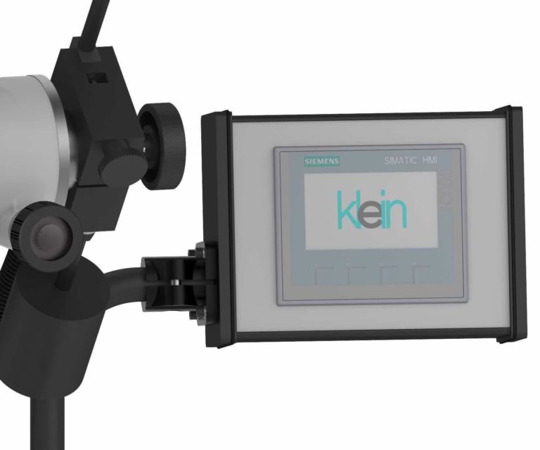 ZSS - Eintauchschleifen – klein-zs